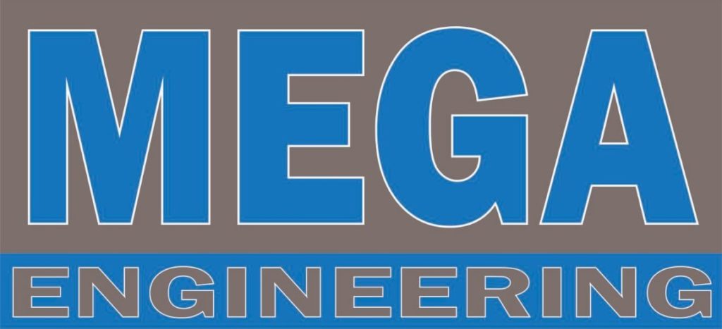 Mega Engineering